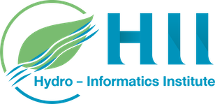 HII Intranet Log In